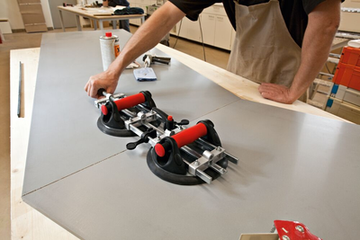 Alat za spajanje - Maksal-line