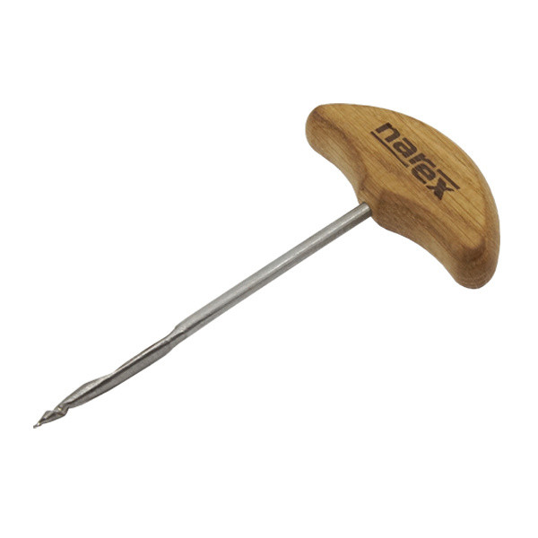 Burgija ručna - Maksal-line