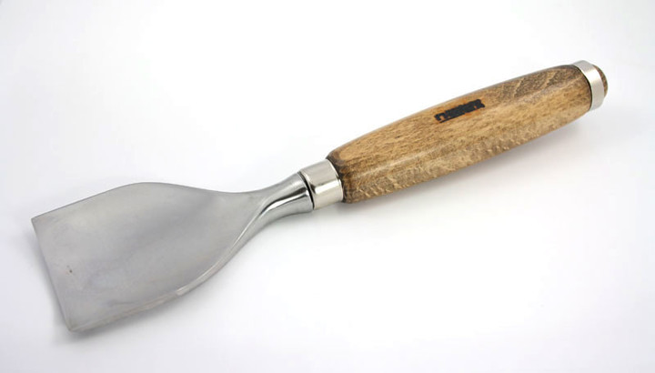 Dleta za rezbarenje PROFIL 5 - Maksal-line