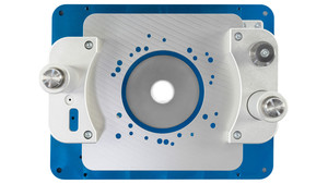 KREG® Lifter frezera PRS-RL2.0K - KREG® Stolovi za frezovanje - Maksal-line