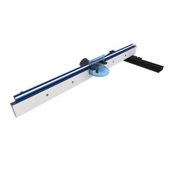 KREG® Stolovi za frezovanje - Maksal-line