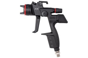 SATA JET X RP - SATA JET X - Maksal-line