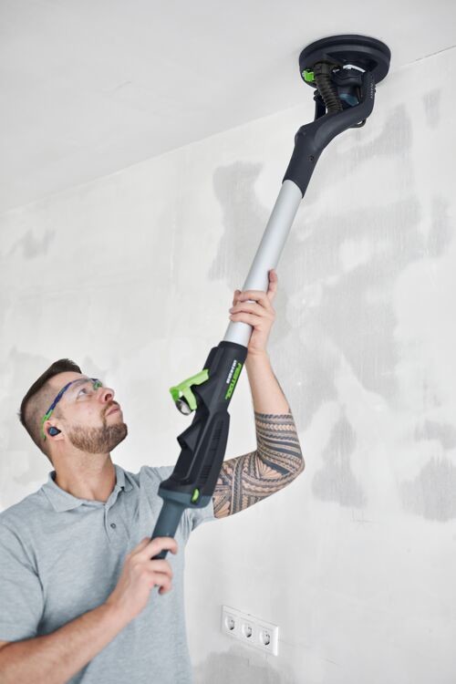 Šlajferica LHS 2-M 225 EQ - Šlajferica LHS 2-M 225 EQ - Maksal-line