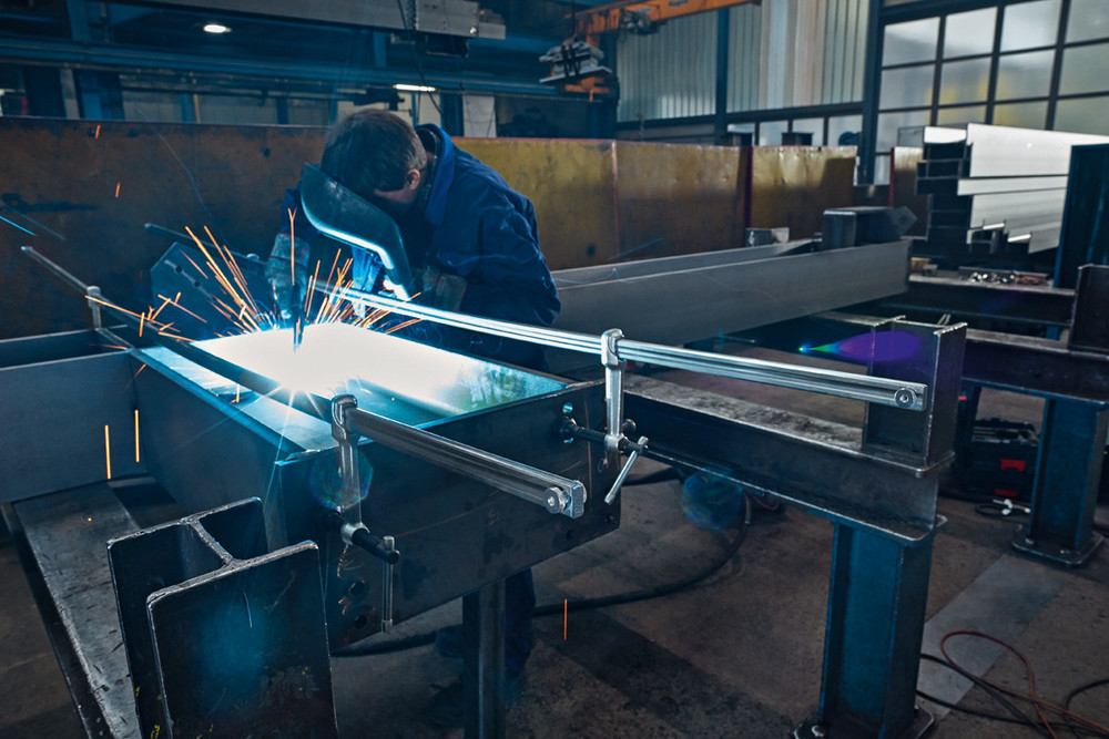 GSV Šipke - Maksal-line