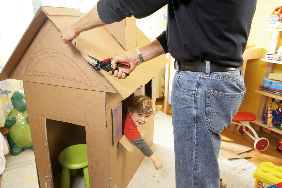 D51A MULTISNIP Master - Maksal-line